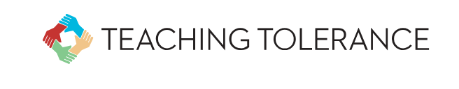 Teaching Tolerance Lessons | PHE Canada